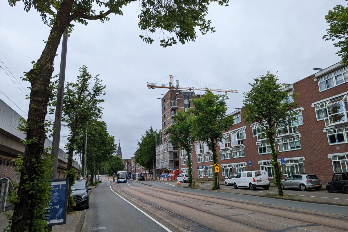 Teka Kranen | Verhuur en Verkoop van Diverse Hijskranen